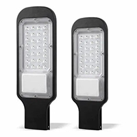 Anchor Led Tube Light Manufacturers, Suppliers, Dealers & Prices