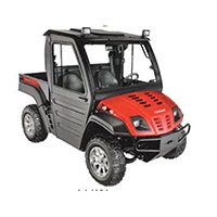 Utility Vehicle Manufacturers & Suppliers in India | TradeIndia