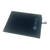 Mi Batteries Manufacturers, Suppliers, Dealers & Prices