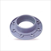 Pvc Flange Manufacturers, Suppliers, Dealers & Prices