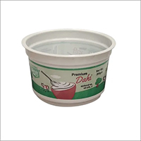 Yoghurt Manufacturers, Suppliers, Dealers & Prices