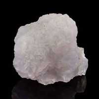 Hydrated Calcium Silicate at Best Price from Manufacturers, Suppliers ...
