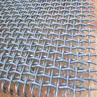 Wavy Wire Mesh In Chennai (Madras) - Prices, Manufacturers & Suppliers