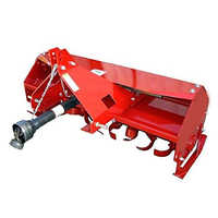 Rotary Tiller Parts In Delhi (New Delhi) - Prices Manufacturers & Suppliers