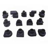 Polyacrylate Rubber Manufacturers, Suppliers, Dealers & Prices