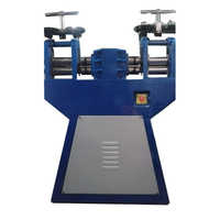 Roll Presses Manufacturers, Suppliers, Dealers & Prices
