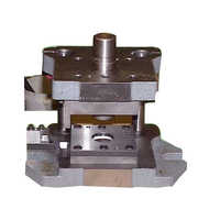 Blanking Tool Manufacturers, Suppliers, Dealers & Prices