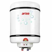 Geezer Water Heaters - Best Prices & Top Suppliers - India