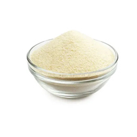 Suji Manufacturers, Suppliers, Dealers & Prices