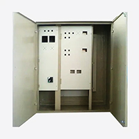 Frp Electrical Box Manufacturers, Suppliers, Dealers & Prices