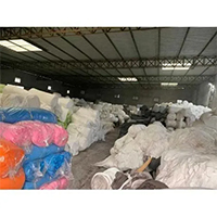 Loop Knitted Fabric Manufacturers, Suppliers, Dealers & Prices