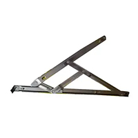 Aluminum Windows Stay Manufacturers, Suppliers, Dealers & Prices