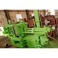 Milacron Injection Molding Machines Manufacturers, Suppliers, Dealers ...