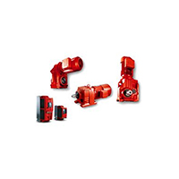 Mechanical Drives Manufacturers, Suppliers, Dealers & Prices