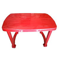 Plastic Tables Manufacturers, Suppliers, Dealers & Prices