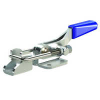 SS Clamps at Best Price from Manufacturers, Suppliers & Dealers