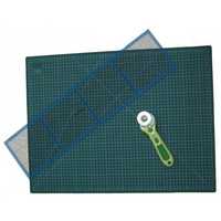 Cutting Rules Manufacturers, Suppliers, Dealers & Prices