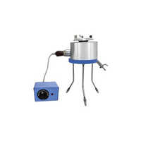 Tar Viscometer In Delhi, Delhi At Best Price | Tar Viscometer ...