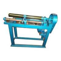 Pneumatic Cutting Machine - Pneumatic Core Cutter Machine at Best Price ...