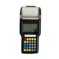 Ticket Vending Machine at Best Price from Manufacturers, Suppliers ...