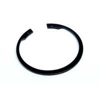 Inverted Circlips Manufacturers, Suppliers, Dealers & Prices