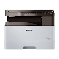 Samsung Photocopy Machine Manufacturers Suppliers Dealers & Prices