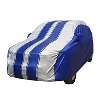 Car Light Cover Manufacturers, Suppliers, Dealers & Prices