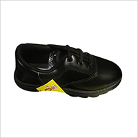 Boys Shoes Manufacturers, Suppliers, Dealers & Prices