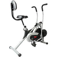 Avon Exercise Bike Manufacturers Suppliers Dealers & Prices