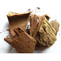 Ashoka Powder Manufacturers Suppliers Dealers & Prices
