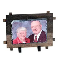 Rock Photo Frame Manufacturers, Suppliers, Dealers & Prices