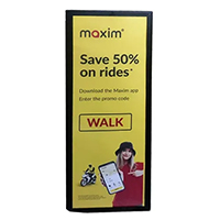 Look Walker Manufacturers, Suppliers, Dealers & Prices