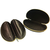 Optical Case In Mumbai, Maharashtra At Best Price | Optical Case ...