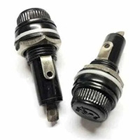 Plastic Fuse Manufacturers Suppliers Dealers & Prices