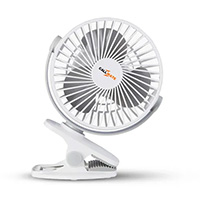 Portable Fans In Mumbai, Maharashtra At Best Price | Portable Fans ...