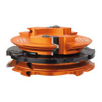 Profile Cutter at Best Price from Manufacturers, Suppliers & Dealers