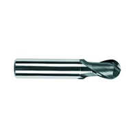 Ball Nose Cutter Manufacturers, Suppliers, Dealers & Prices