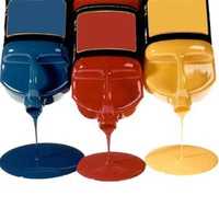 Polyester Inks Manufacturers, Suppliers, Dealers & Prices
