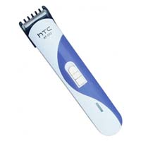 Htc Trimmers - Grooming Tools at Best Prices
