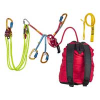 Rescue Kit Manufacturers, Suppliers, Dealers & Prices