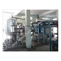 Brewery Plants Manufacturers, Suppliers, Dealers & Prices