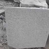 Basalt Blocks Manufacturers, Suppliers, Dealers & Prices