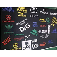 Garment Sticker Manufacturers, Suppliers, Dealers & Prices