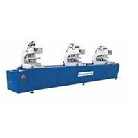 Four Head Welding Machine Manufacturers, Suppliers, Dealers & Prices