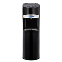 Bottom Loading Water Dispenser Manufacturers, Suppliers, Dealers & Prices
