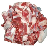Frozen Mutton In Delhi Delhi At Best Price | Frozen Mutton ...
