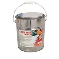 Paint Raw Material In Bengaluru (Bangalore) - Prices Manufacturers ...