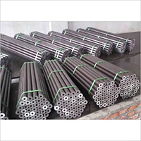 Precision Tubes Manufacturers, Suppliers, Dealers & Prices