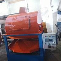 Recycle Machine Manufacturers, Suppliers, Dealers & Prices
