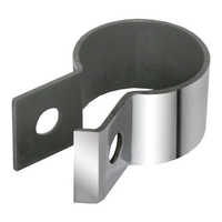 P Clamps Manufacturers, P-Clamps Suppliers, Exporters
